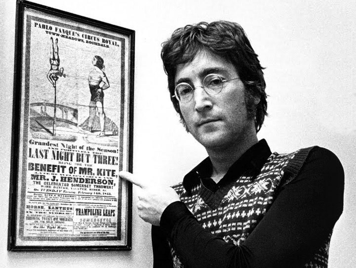 Peter Dean - Snap Galleries Limited