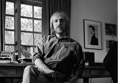 Robert Sebree - Snap Galleries Limited